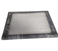 China ATM Machine Parts NCR 6683 6687 15 Inch LCD Display Monitor Touch Screen 445-0735827 4450735827 for sale