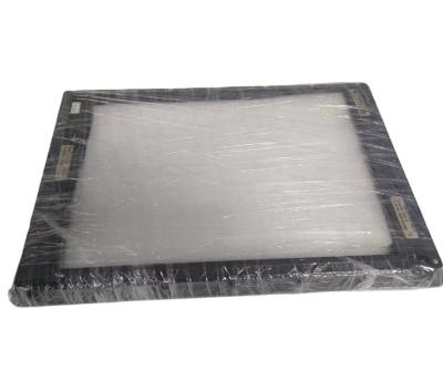 China ATM Machine Parts NCR 6683 6687 15 Inch LCD Display Monitor Touch Screen 445-0735827 4450735827 for sale