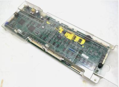 China Wincor Nixdorf 1750055781 PCD CMD Assy With Cover ATM Replacement Part Assembly for sale