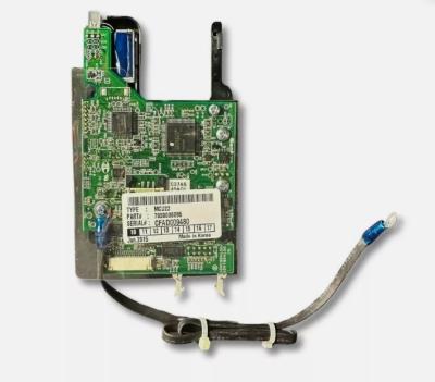 China Hyosung ATM EMV Card Reader Part No S5643000008 for sale