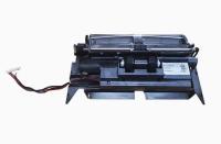 China Nmd Glory Note Feeder NF300 ATM Parts A011261 for sale