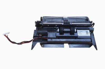 China Nmd Glory Note Feeder NF300 ATM Parts A011261 for sale
