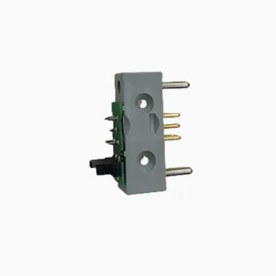 China Nmd A004172 Delarue Glory Spr/SPF 101 200 Connector A004172 Nmd ATM Machine Parts for sale