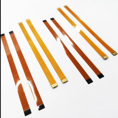 China ATM Machine Part 1750044235 Wincor SENSOR RIBBON CABLE 01750044235 for sale