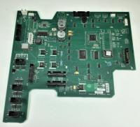 China Diebold 49-017656-000E CCA Control Board Card PCB ATM Parts for sale