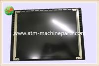 China 1750264718 Monitor 15 Inch Display Wincor Nixdorf ATM Parts 01750264718 LCD Box PC28X 0SD for sale