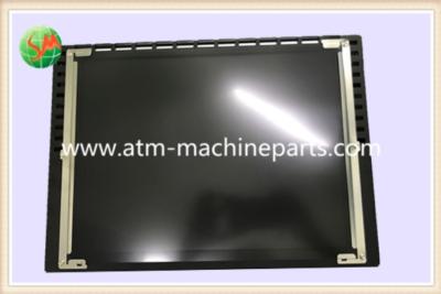 China 1750264718 Monitor 15 Inch Display Wincor Nixdorf ATM Parts 01750264718 LCD Box PC28X 0SD for sale