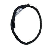 China 49211110000A Diebold Opteva Cable CA LOGIC DISPR KYBD 160mm ATM Parts for sale