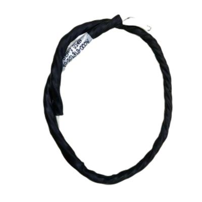 China 49211110000A Diebold Opteva Cable CA LOGIC DISPR KYBD 160mm ATM Parts for sale