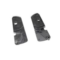 China 01750041924 1750041924 ATM Cash Reject Cassette Wincor Nixdorf Driver Arm for sale