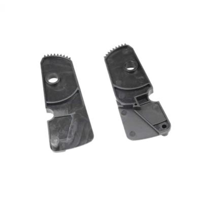 China 01750041924 1750041924 ATM Cash Reject Cassette Wincor Nixdorf Driver Arm for sale