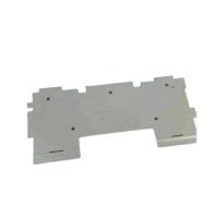 China NC301 Cassette Inner Plate A004374 ATM Cassette Parts Glory Delarue Talaris for sale