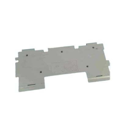 China NC301 Cassette Inner Plate A004374 ATM Cassette Parts Glory Delarue Talaris for sale