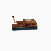 China ATM Machine Parts Hitachi 2845V Thermal Print Head for sale