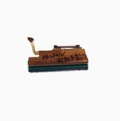 China ATM Machine Parts Hitachi 2845V Thermal Print Head for sale
