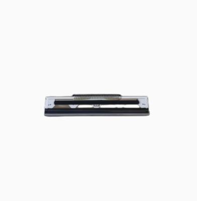 China Hitachi Receipt Printer Thermal Print Ts-M4b1-10000 Hitachi-Omron Terminal Solutions Corp for sale