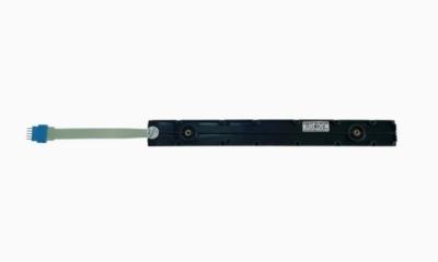 China 1750190136 Wincor C4060 Keyboard Softkey Set 15 ATM Parts for sale