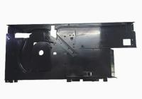 China A008681 Glory Delarue Nmd Fr101 Spr SPF 200 Right Side Plate ATM Parts for sale