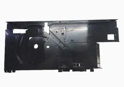 China A008681 Glory Delarue Nmd Fr101 Spr SPF 200 Right Side Plate ATM Parts for sale