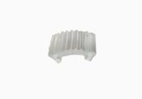China Glory Gbf-800 Bill Counter Machine Spare Parts 3154-T007 Pick Roller for sale