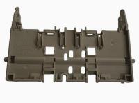China Wincor Nixdorf Cmd-V4 Clamping Clamp Transport Mechanism ATM Machine Parts 1750041881 01750041881 for sale