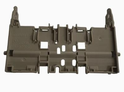 China Wincor Nixdorf Cmd-V4 Clamping Clamp Transport Mechanism ATM Machine Parts 1750041881 01750041881 for sale