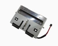 China NCR 6622 6625 Selfserv Receipt Printer Cutter Mechanism 9980911396 998-0911396 ATM Machine Parts for sale