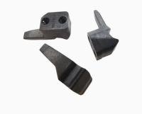 China Diebold Opteva 1.5 Pin Can Opening 49202706000b 49-202706-000b ATM Machine Parts for sale