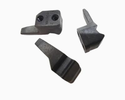 China Diebold Opteva 1.5 Pin Can Opening 49202706000b 49-202706-000b ATM Machine Parts for sale