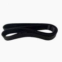 China 009-0025283 NCR Presenter Transport Belt ATM Part for sale