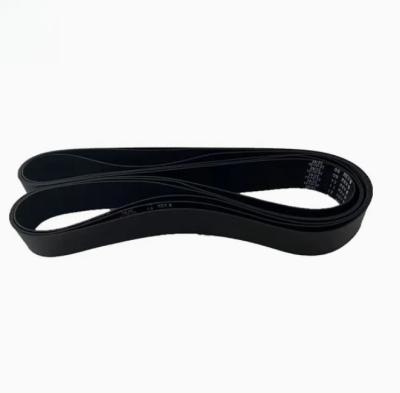 China 009-0025283 NCR Presenter Transport Belt ATM Part for sale