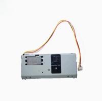 China 1750256247-08 Wincor Nixdorf Paper Cutter ATM Parts for sale