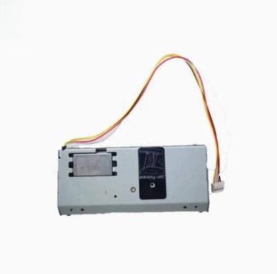 China 1750256247-08 Wincor Nixdorf Paper Cutter ATM Parts for sale