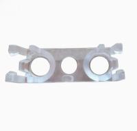 China Wincor Dust Cover For Photosensor PS1 Extractor Xe 1750101464 01750101464 ATM Parts for sale