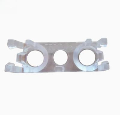 China Wincor Dust Cover For Photosensor PS1 Extractor Xe 1750101464 01750101464 ATM Parts for sale
