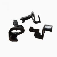 China Diebold Opteva Wide Fender Stripper 49016962000d 49-016962-000d ATM Spare Parts for sale