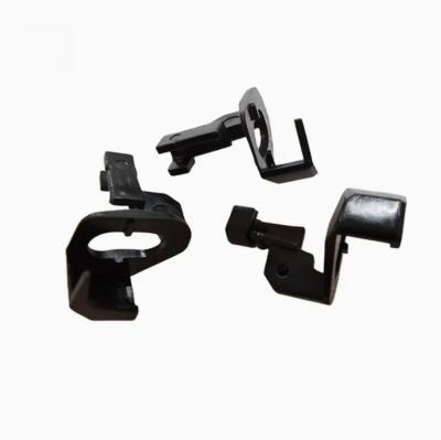 China Diebold Opteva Wide Fender Stripper 49016962000d 49-016962-000d ATM Spare Parts for sale