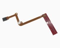China NCR S2 Selfserv Cic 50mm Linear Sensor 4450732374 445-0732374 ATM Parts for sale