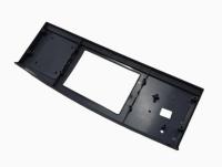 China 49-200782 Diebold Opteva Facia Front Cover 49200782 ATM Spare Parts for sale
