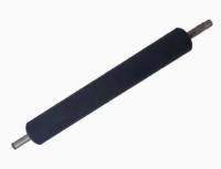 China 1750256247-07-12 Wincor Tp27 Rubber Shaft ATM Part for sale