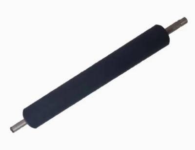 China 1750256247-07-12 Wincor Tp27 Rubber Shaft ATM Part for sale