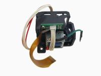 China 01770010158 Wincor Omron Card Reader V2xf IC Contact 1770010158 ATM Machine Parts for sale