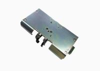 China 49211478000A Diebold Opteva Afd Picker Keyboard 49-211478-000A ATM Parts for sale