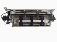 China NCR Gbru BV Entry Transport Detail Module 0090023221 009-0023221 ATM Machine Parts for sale