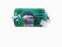 China NCR Drive Motor 110V 0090007847 009-0007847 ATM Parts for sale