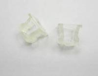 China ATM Parts Diebold Opteva Cassette Tensioner Latch 39-009862-000D Diebold ATM Spare Parts 39009862000D for sale