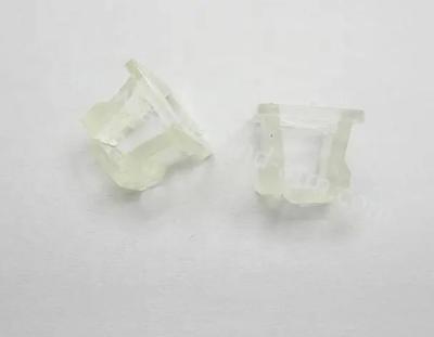 China ATM Parts Diebold Opteva Cassette Tensioner Latch 39-009862-000D Diebold ATM Spare Parts 39009862000D for sale