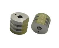 China Hyosung 1800SE 2K Note Cassette CST-1100 Feed Roller Hyosung 5600 CDU 1800CE 2700CE Acceleration Roller 4520000013 ATM Parts for sale