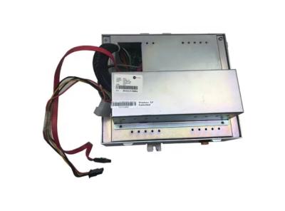 China ATM GRG Banking DT-7000P2800L ECU GRG PC Core AIMB-210 for sale