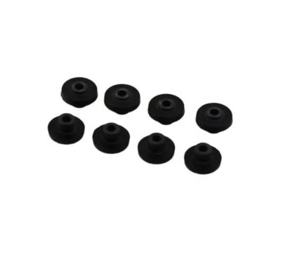 China Diebold ATM Parts Diebold Black Takeway Wheel 49016971000F for sale